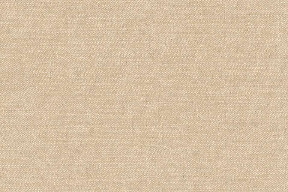 OFS - Hemp Canvas Linseed